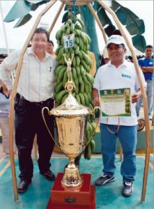 Destinos :: Machala - CIFA Internacional